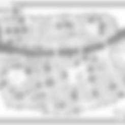 Download free 3D printer designs Port Blacksand Map - Fighting Fantasy ...