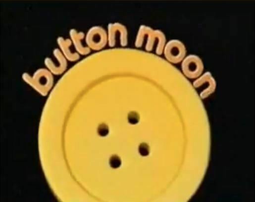 Free STL file Button Moon 🌙・3D printer design to download・Cults
