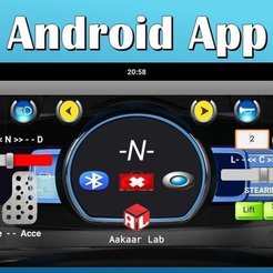 Search results for "arduino" ・ Cults