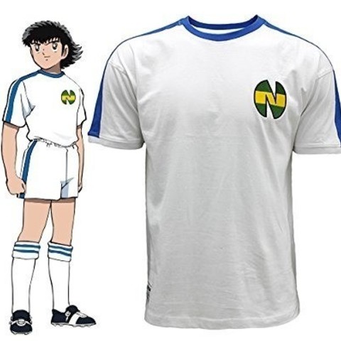 Download 3D printing templates Niupi Cutter (Super Champions) ・ Cults