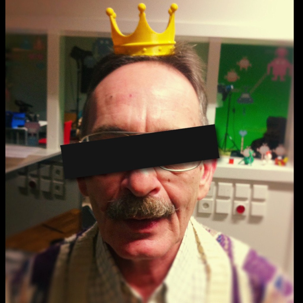 Free STL file princess crown・3D print design to download・Cults