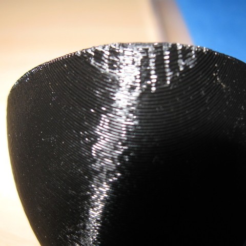 Download free 3D model Solid object of constant width Reuleaux Triangle ...