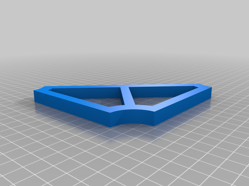 Free 3D file Right Angler (clamp-corner helper jig) ️・3D printing model ...