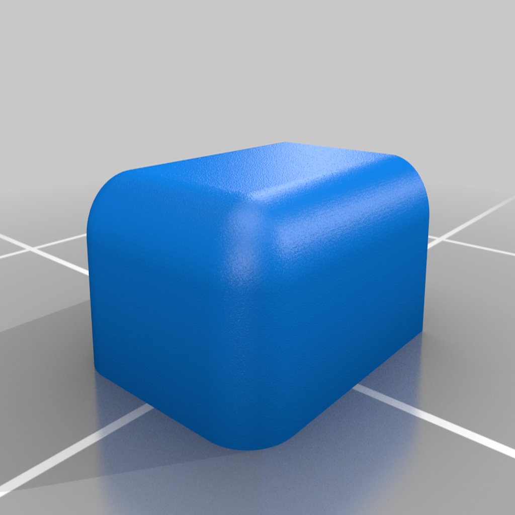 Free 3D file rotating beacon 1/43・3D printer model to download・Cults