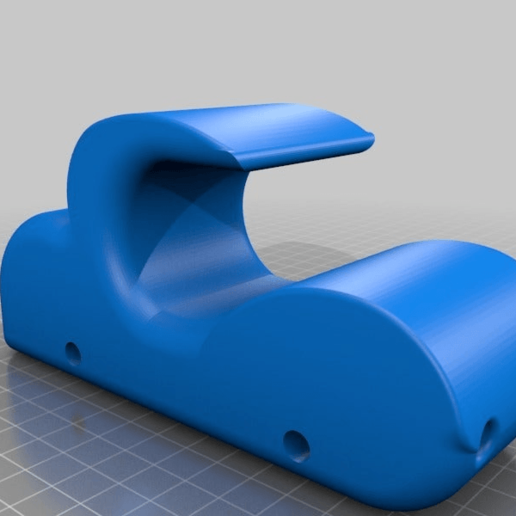 Download free STL file car - car • Design to 3D print ・ Cults
