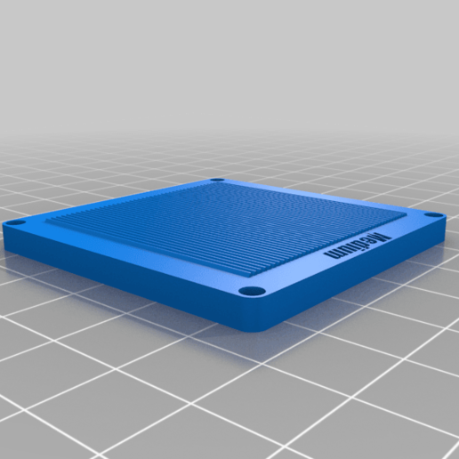 Download Free 3D Printing Files Tube Maker Cults