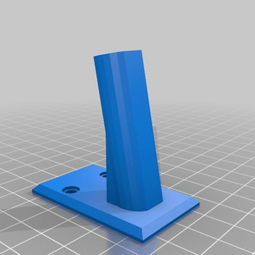 Download free STL file Workshop tool organization set - Tool holder ...