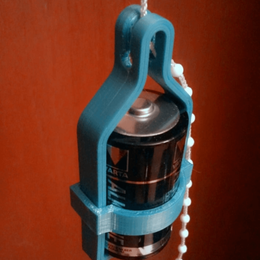 Download free 3D printer designs POLAR DRAWBOT ・ Cults