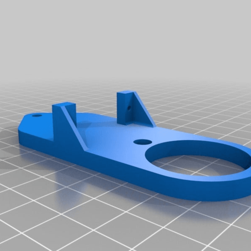 Download free 3D printer designs POLAR DRAWBOT ・ Cults