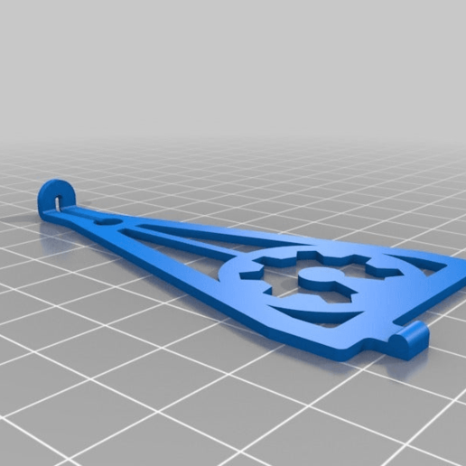 Download free 3D printer designs POLAR DRAWBOT ・ Cults