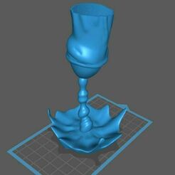 3D printed sex toys ・ Cults