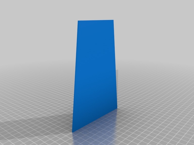 Free 3D file Filters for Classic Lamp・Object to download and to 3D ...
