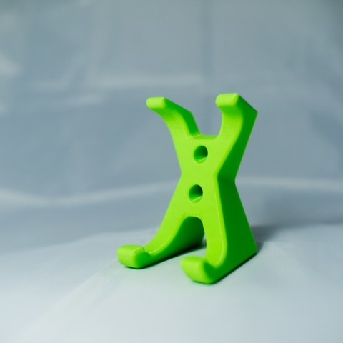 Download STL file Max's Xbox One Elite Wireless Controller Wall Mount ...