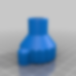 Download free 3D model Modified Olsson Nozzle torque wrench ・ Cults