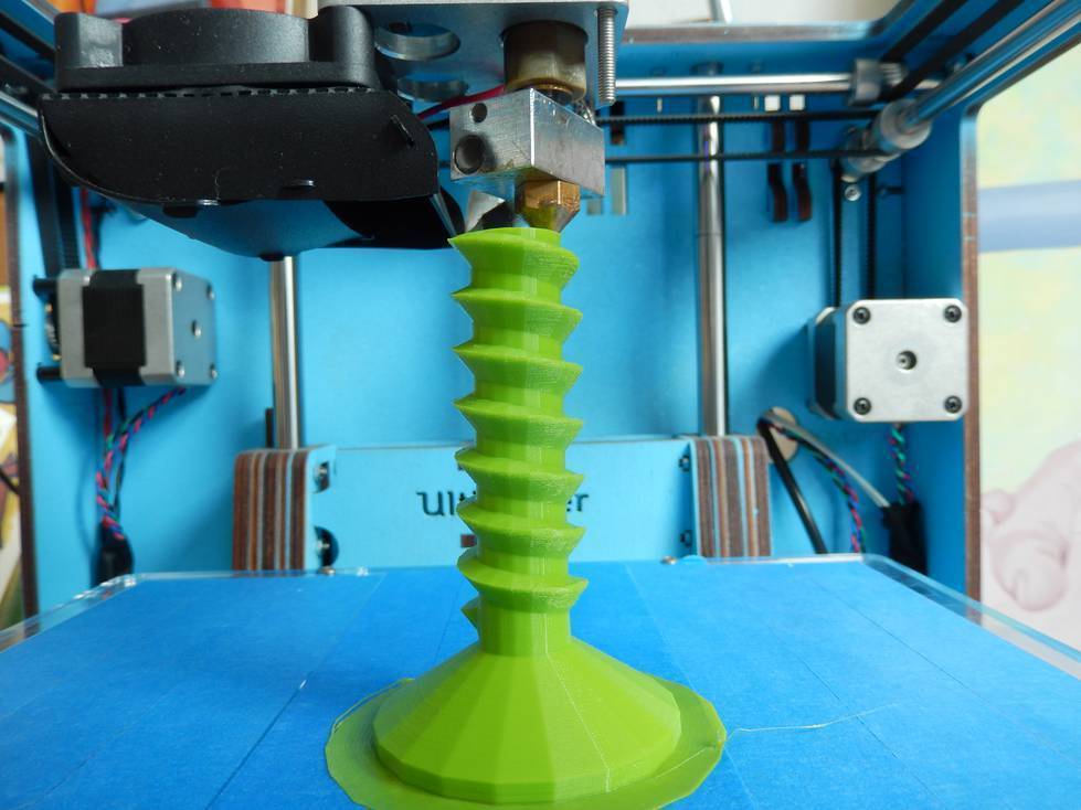 Free STL file Screw nr2 👨‍🎨・3D print design to download・Cults