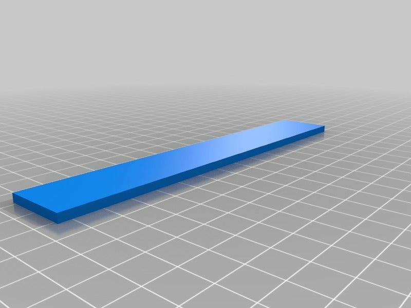 Free STL file Challenge Coin Mini Shelf・3D printer model to download・Cults