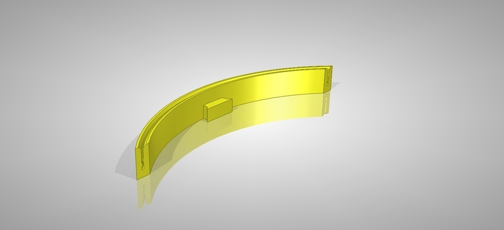 Free 3D file Card Holder・3D print design to download・Cults