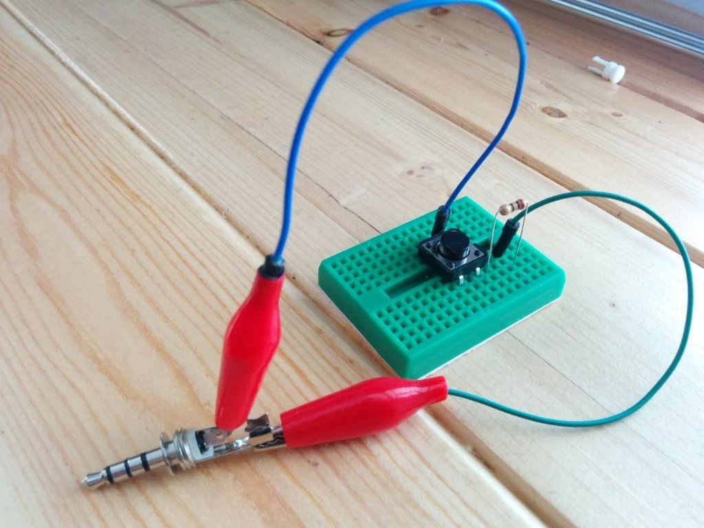 Free STL file Beastgrip Remix MK2 (In Development) 📷・Model to download ...