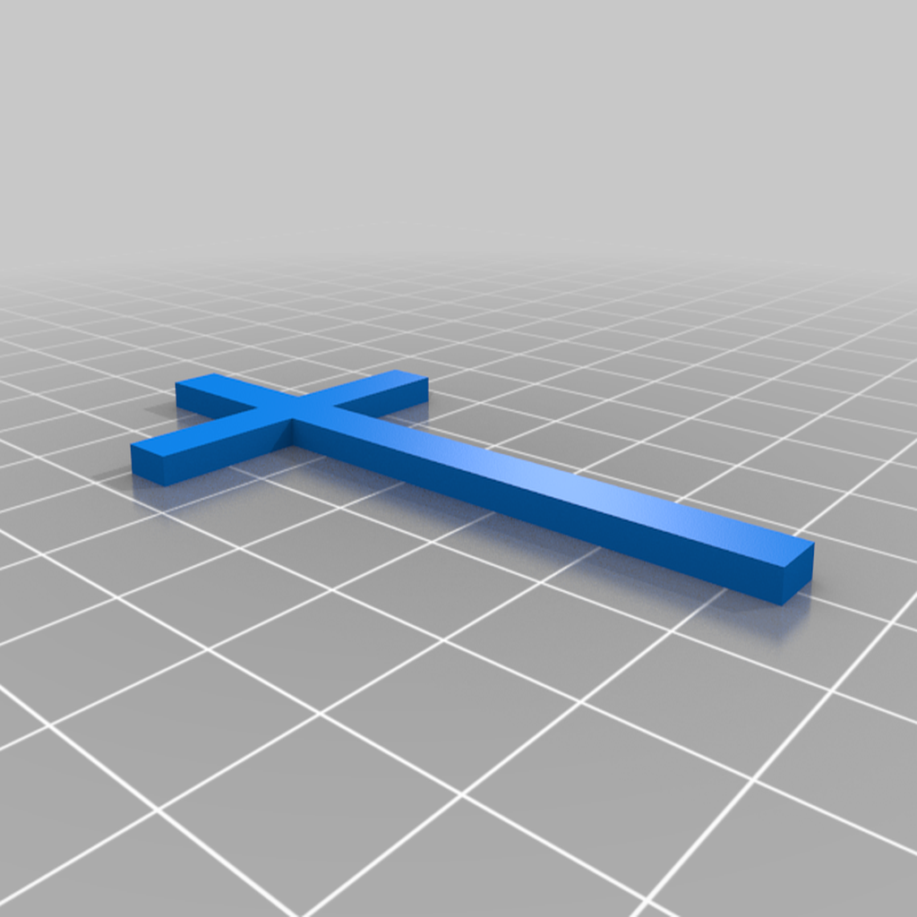 Free STL file Family Bible・3D print model to download・Cults