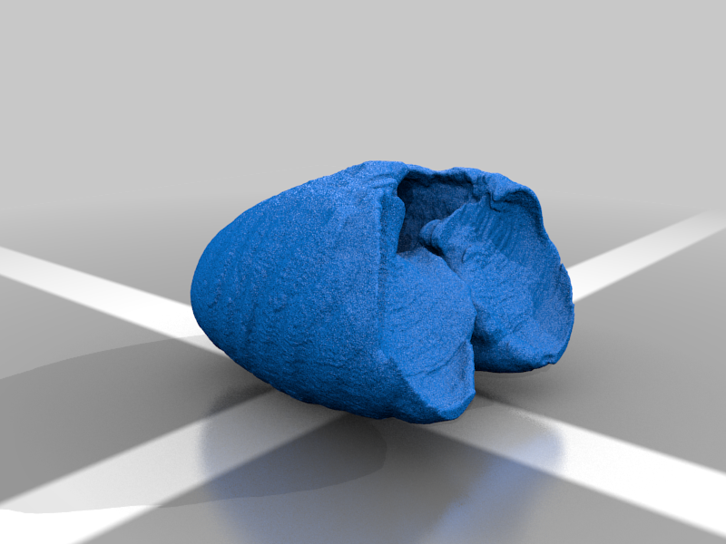 Free 3D file Equipage des poupées Star Trek : La série Originale niveau ...