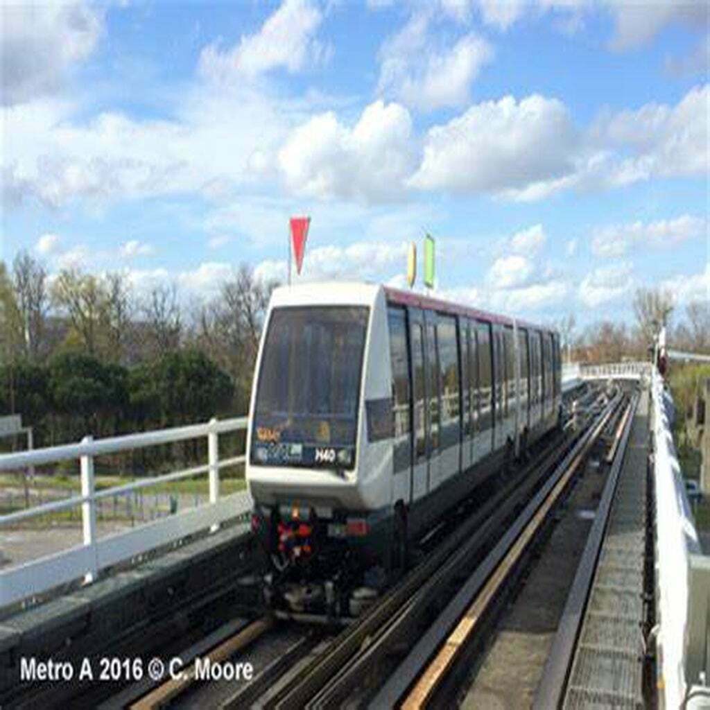 Fichier STL gratuit VAL208・Plan pour imprimante 3D à télécharger・Cults