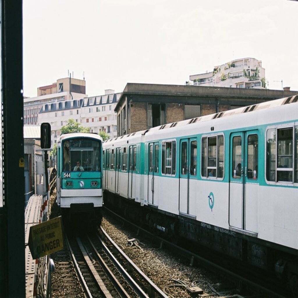 Free STL file MF67・3D print design to download・Cults