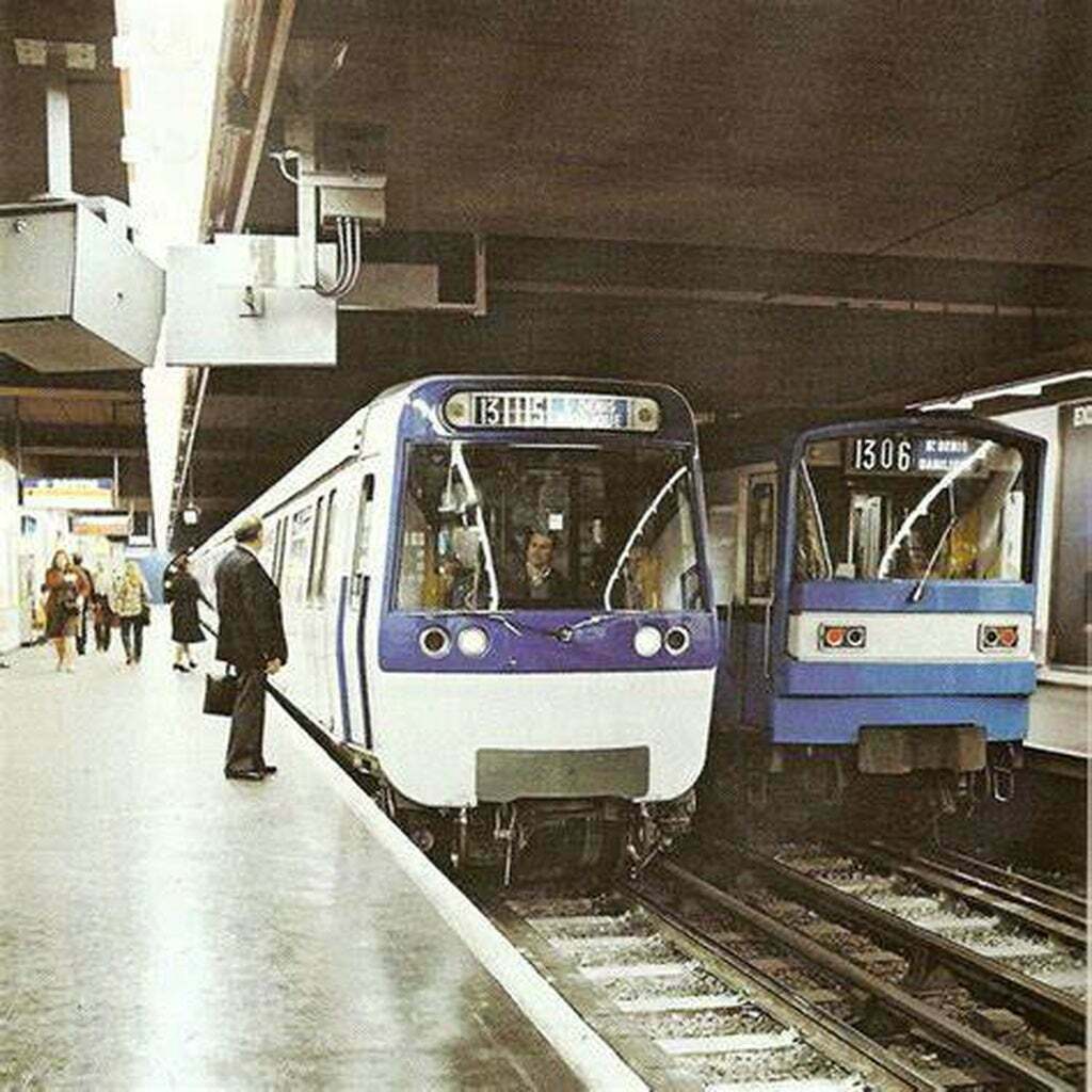 Fichier STL gratuit MF77 🚂・Design imprimable en 3D à télécharger・Cults