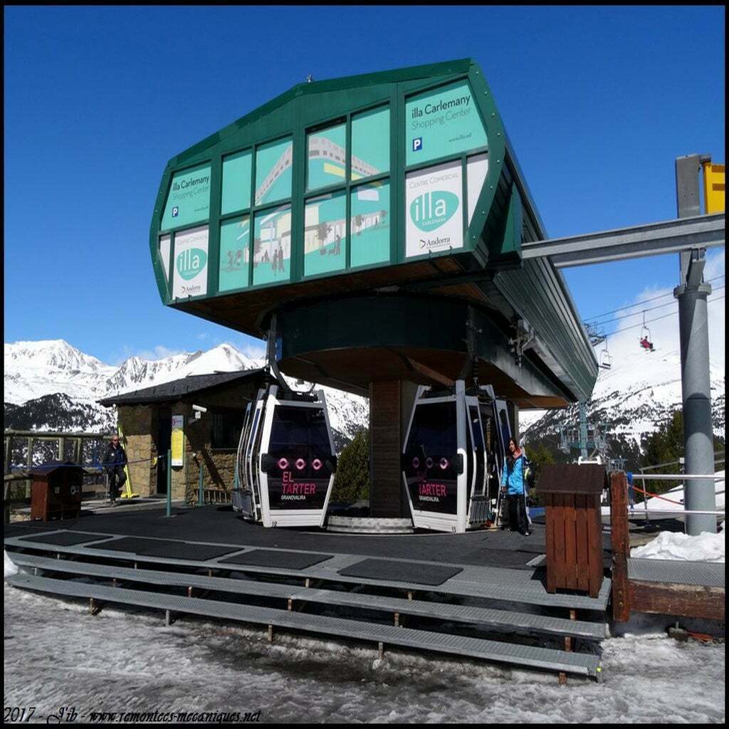 Free STL file Poma Satellite Station・3D printable model to download・Cults