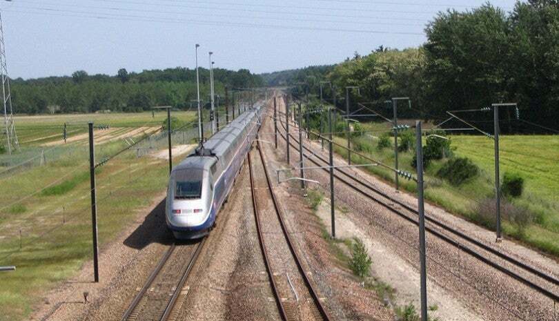Free STL file LGV catenary package in N Version 2・Design to download ...