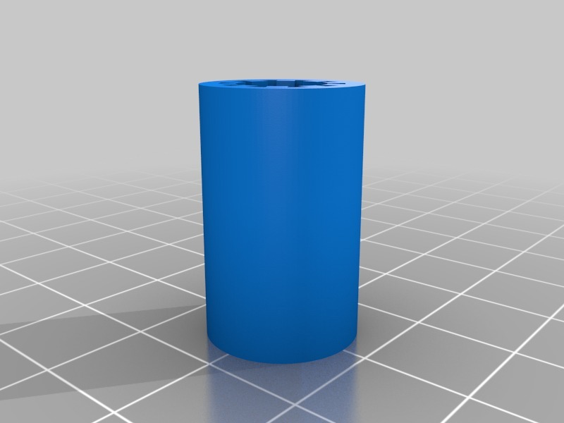 Free 3D file egus_8.35_0.44 🧞‍♂️・3D printable object to download・Cults