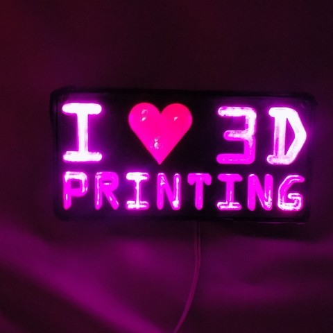 Download free 3D printing designs I