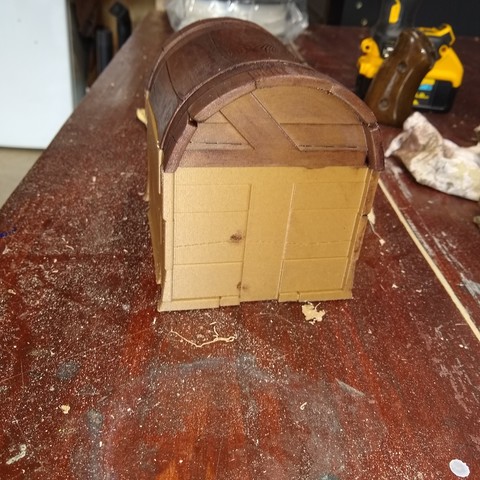 3D print Fortnite Chest ・ Cults