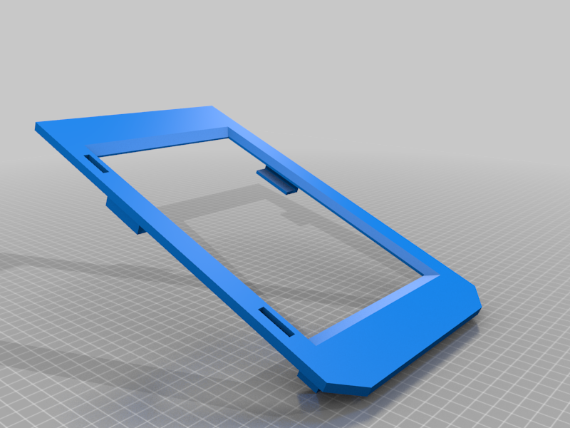 Free STL file PINBALL-Arcade-TABLETOP・3D printer model to download・Cults