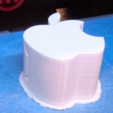 Download free 3D printer files apple Box apple box ・ Cults