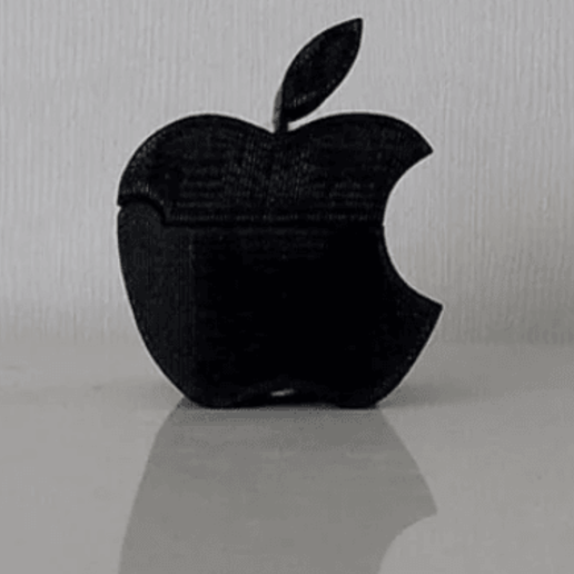 Download free 3D printer files apple Box apple box ・ Cults