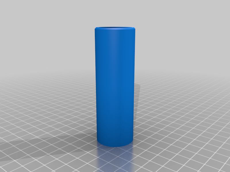 Free 3D file Ledger Nano-X case・3D print model to download・Cults
