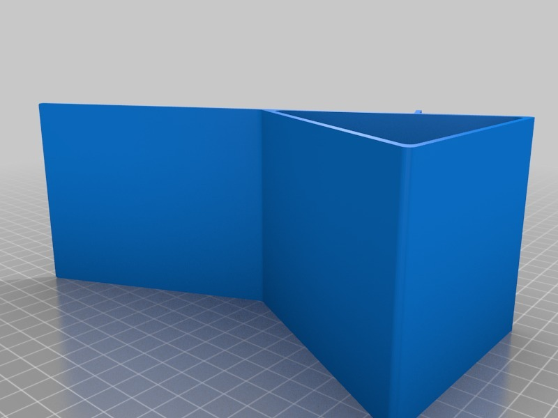 Free 3D file Support téléphone mobile / Mobile phone support・Design to ...