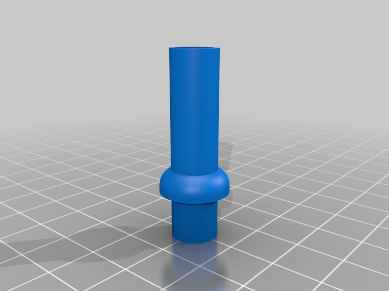 Download free STL file Canister Aquarium Filter • 3D print model ・ Cults