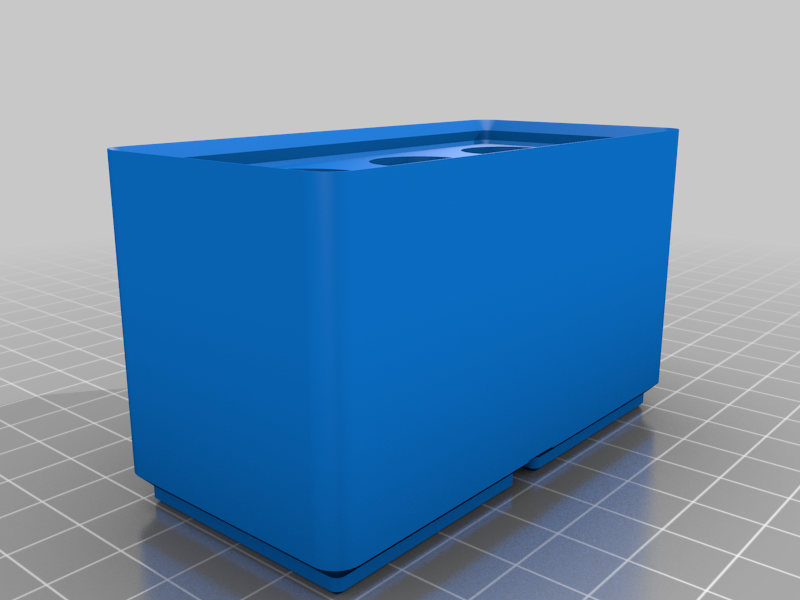 Free 3D file Gridfinity Solder Accessories・3D printable object to ...