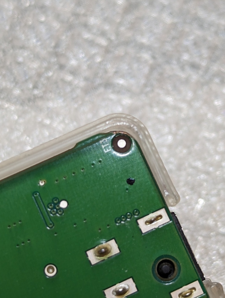 Free 3D file 2.5 SSD USB Drive Case・3D printer model to download・Cults