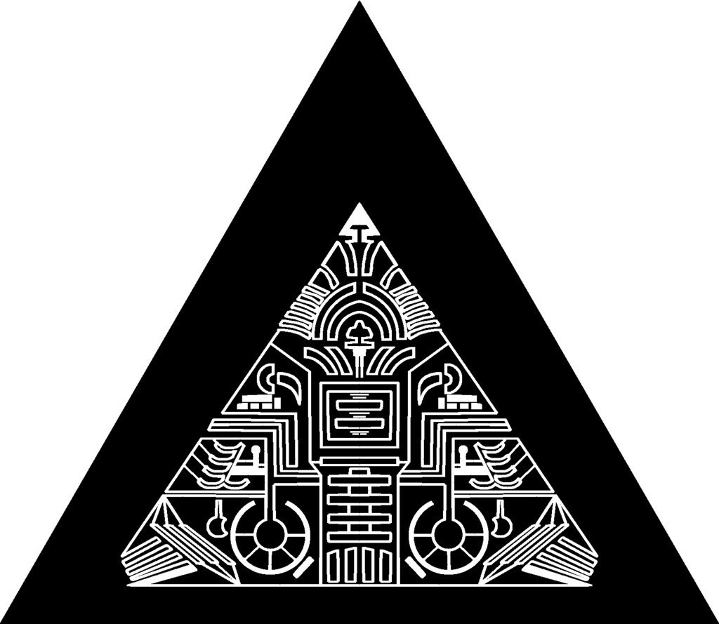 Free STL file Sith Holocron 🎲・3D print design to download・Cults