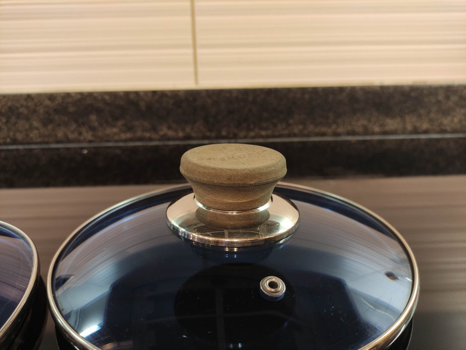 Free STL file Cooking Pot Knob_Handle replacement ( BergHOFF )・3D ...