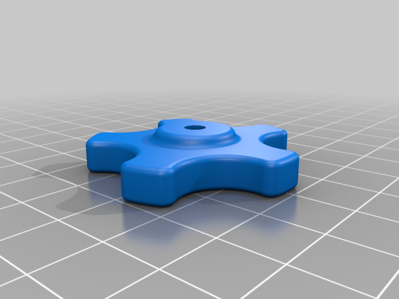Free STL file Jig Parts 🗜️・3D print design to download・Cults