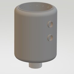 STL files for 3D printer Phallus ・ Cults