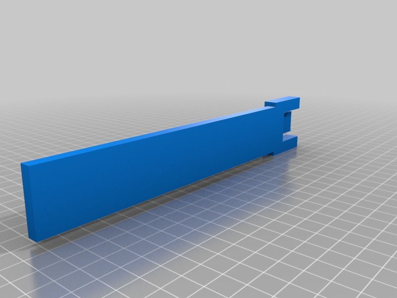 Free 3D file Réparation Skimmer INTEX・Object to download and to 3D ...