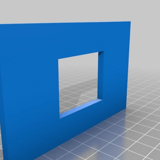 Download free 3D printer model Basic and Brick Building Set ・ Cults