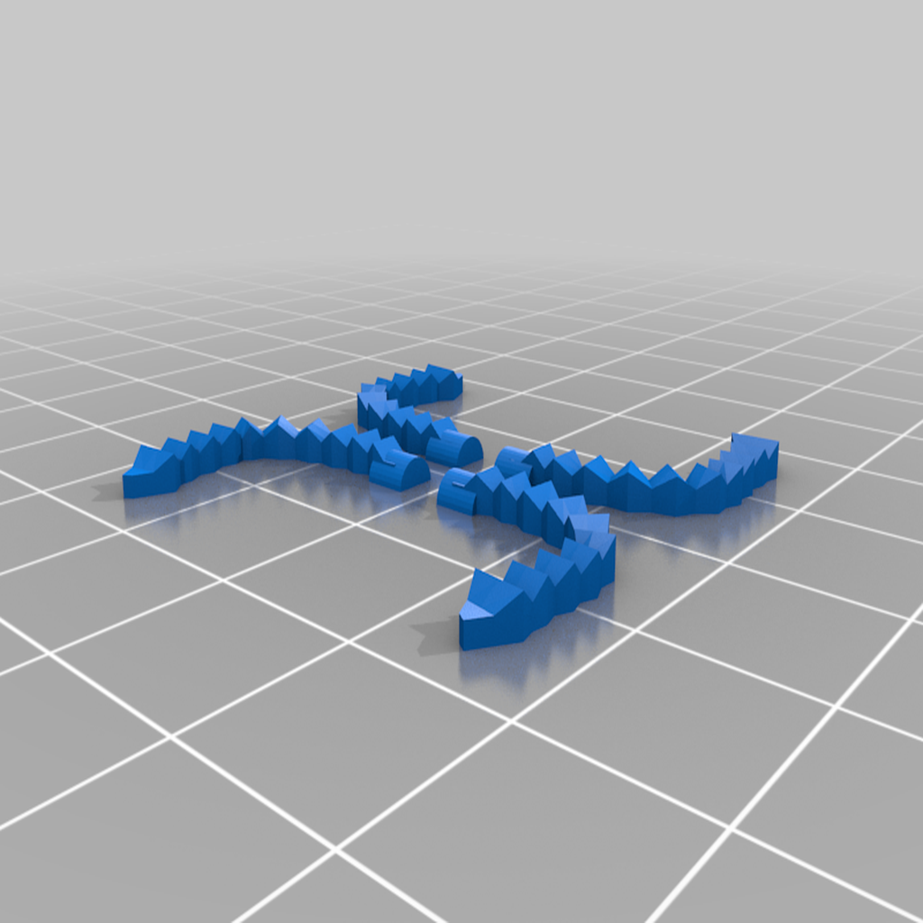 Free STL file Battle Nun Set 👫・3D printing model to download・Cults