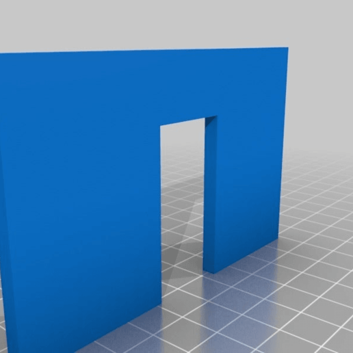 Download free 3D printer model Basic and Brick Building Set ・ Cults