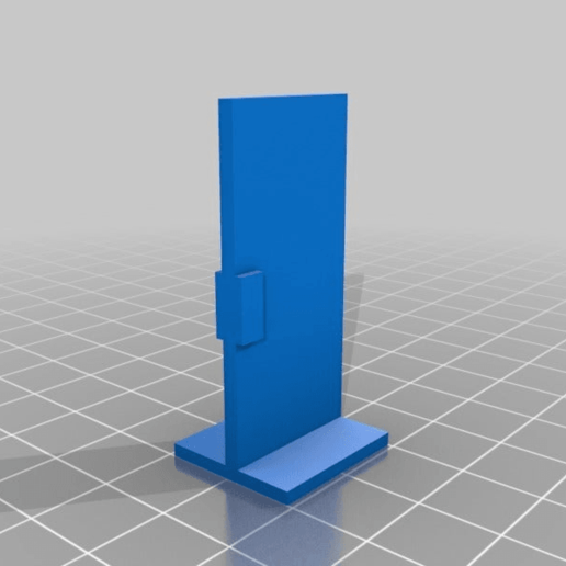 Download free 3D printer model Basic and Brick Building Set ・ Cults