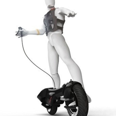 Download 3D printer templates human scale ・ Cults